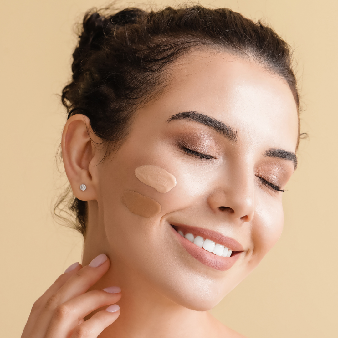 FACE MAKEUP PHILIPPINES – MYD Cosmetics