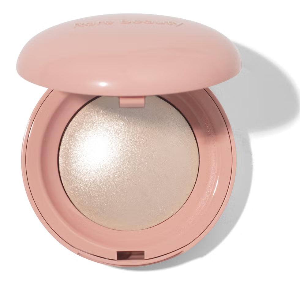 HIGHLIGHTER-FACE MAKE UP – MYD Cosmetics
